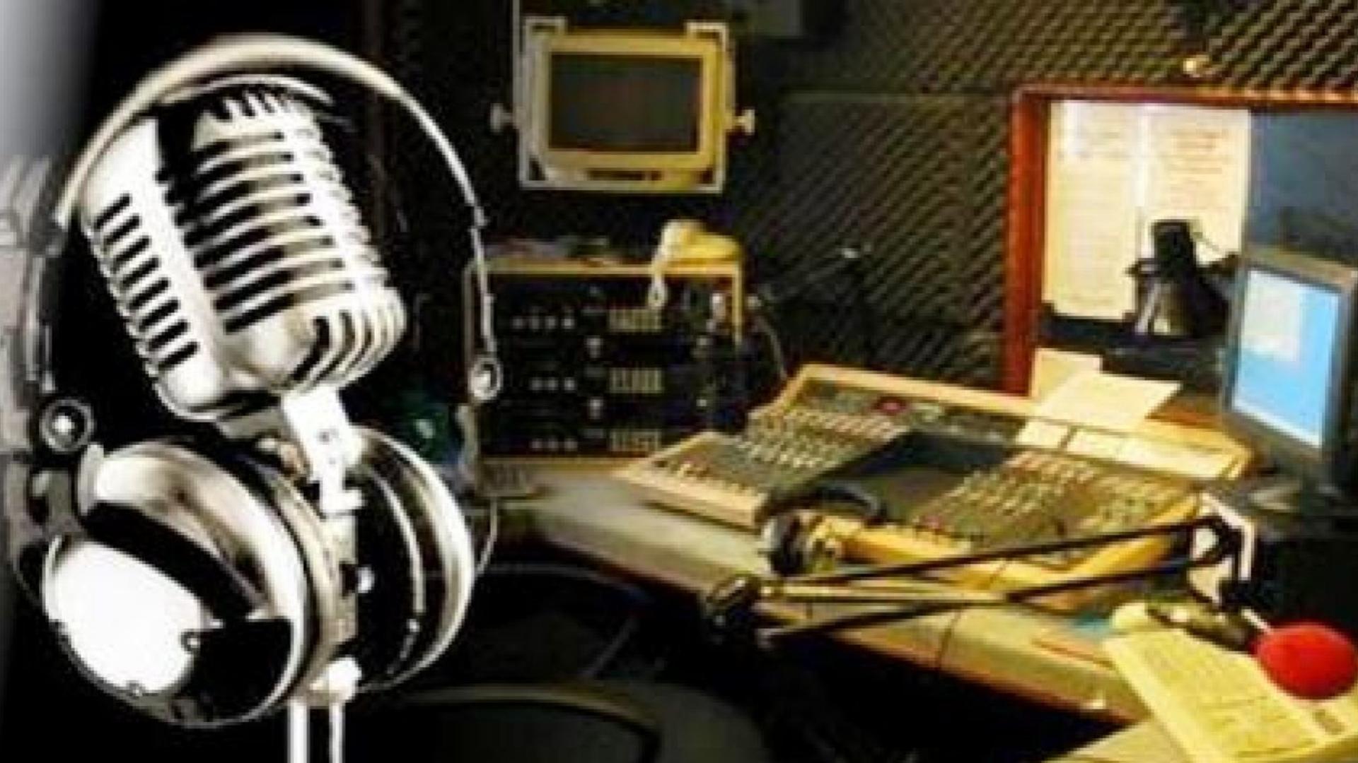 ¡La radio cubana cumple 100 años! | ADN Cuba