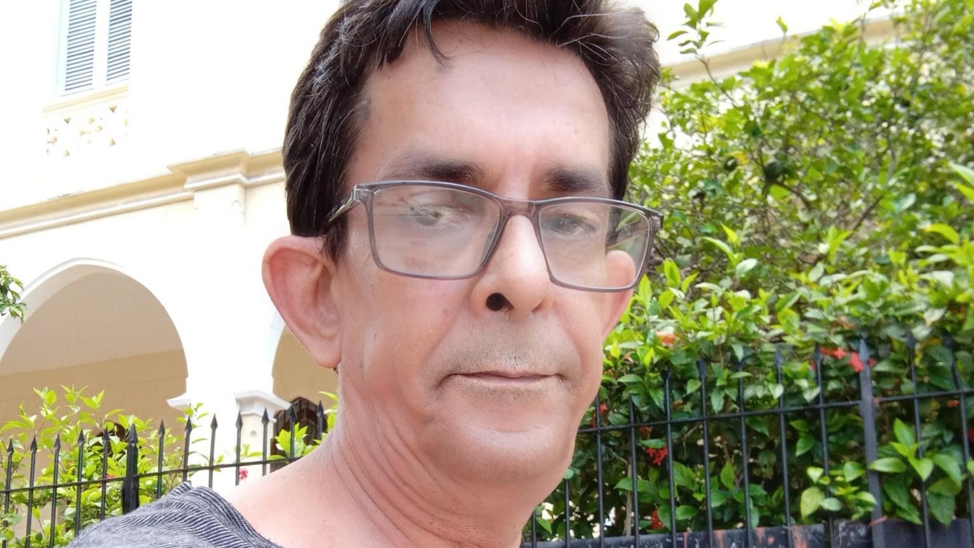 Ulises Toirac sobre “la hora de las deficiones” | ADN Cuba