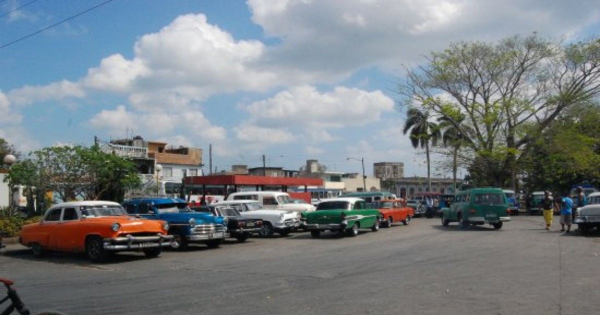Minint amplía hasta 2024 validez de licencias de conducir | ADN Cuba