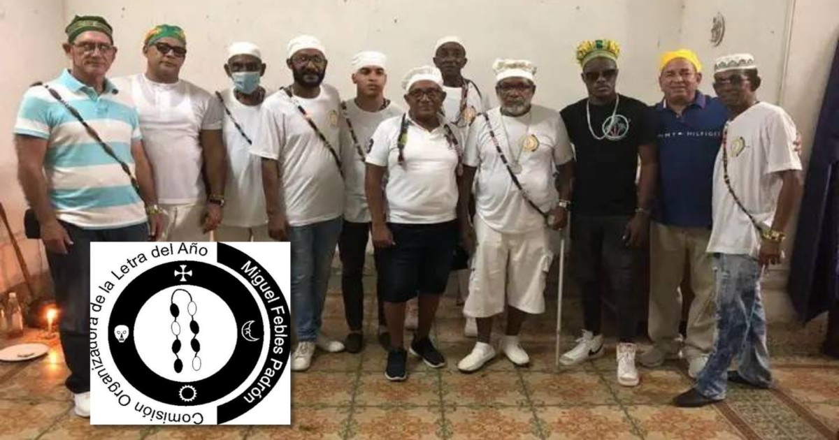 “Tragedias en la estabilidad social y familiar”: qué dice la Letra del ...