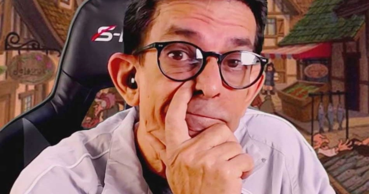 Denuncian “estrategia de censura” al humorista cubano Ulises Toirac ...