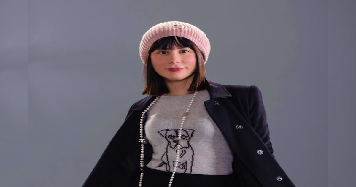 EXCLUSIVA: Escritora cubana Wendy Guerra revela sus pasiones, proyectos y su nueva vida en Miami ...