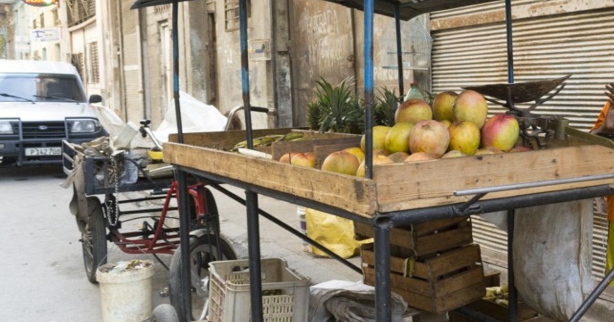 Video: ¿Qué se compra en Cuba con 10 mil pesos? | ADN Cuba