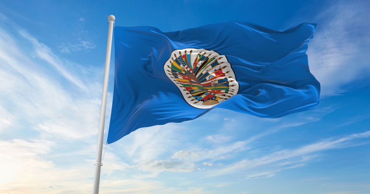 CIDH otorga medidas cautelares a preso político Joel Jardines | ADN Cuba