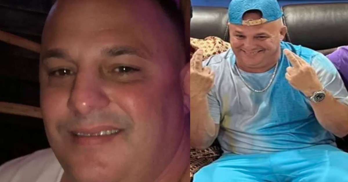 Mastermind of Controversial Cayo Santa María Music Fest Faces 18 ...