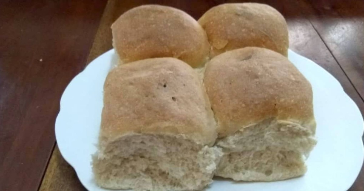 Régimen informa que no habrá pan por escasez de harina | ADN Cuba