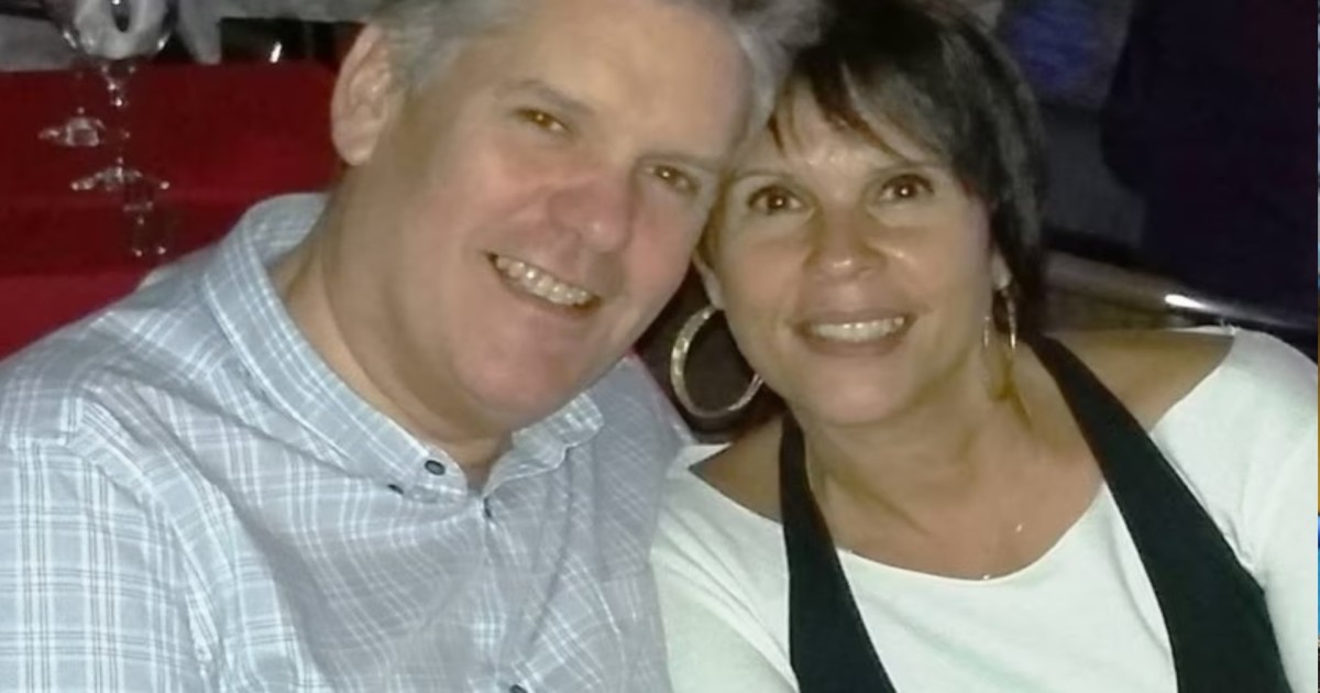 Sobrino de ministro cubano defenestrado Alejandro Gil ofrece más ...