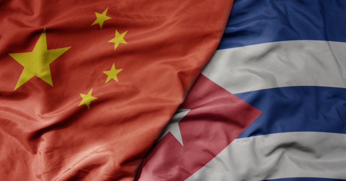 Cubanos no tendrán que pagar tarifas al pedir una visa para viajar a ...