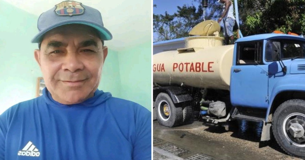 Villa Clara: detienen a dirigente comunista por corrupción | ADN Cuba