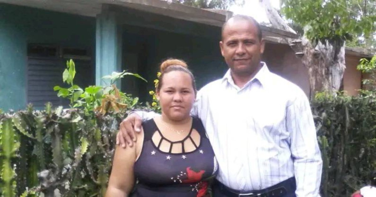 Régimen pide 10 años de prisión para activista de la UNPACU | ADN Cuba