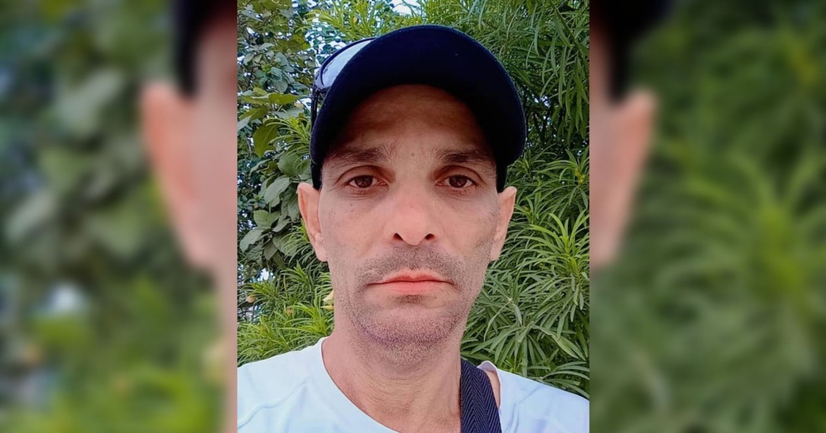 Periodista independiente denuncia deterioro de su salud por falta de ...