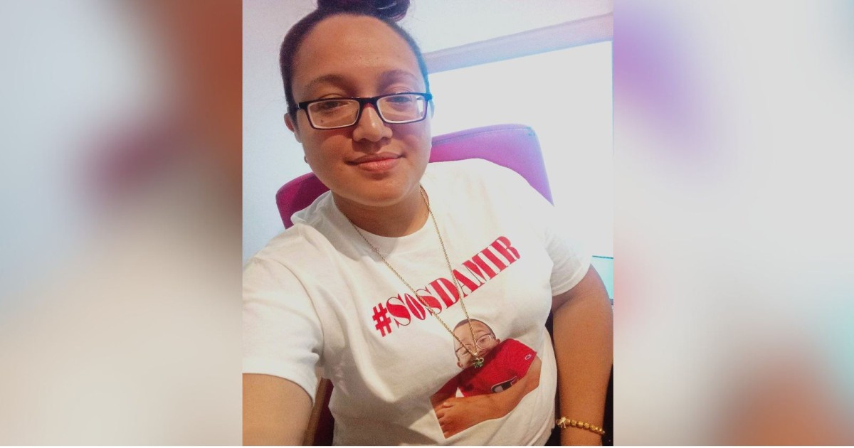 Madre del niño Damir Ortiz desmontará las mentiras del régimen cubano ...